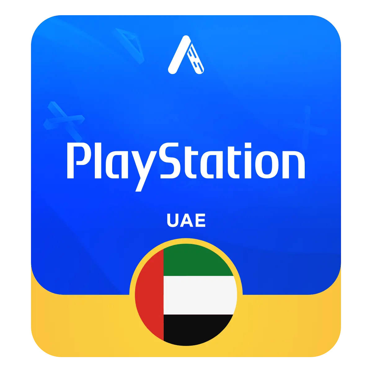 PlayStation UAE | Category