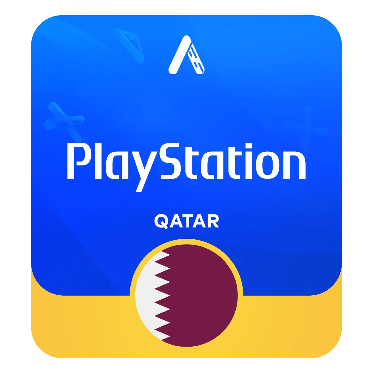 PlayStation Qatar | Category