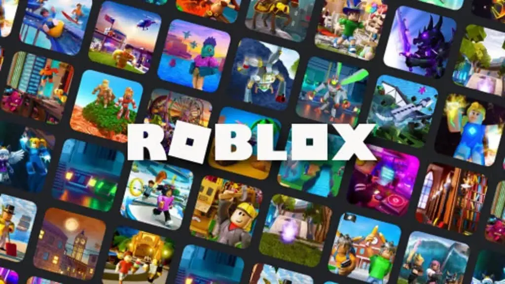 Roblox Digital Cards: What They Are and How to Use