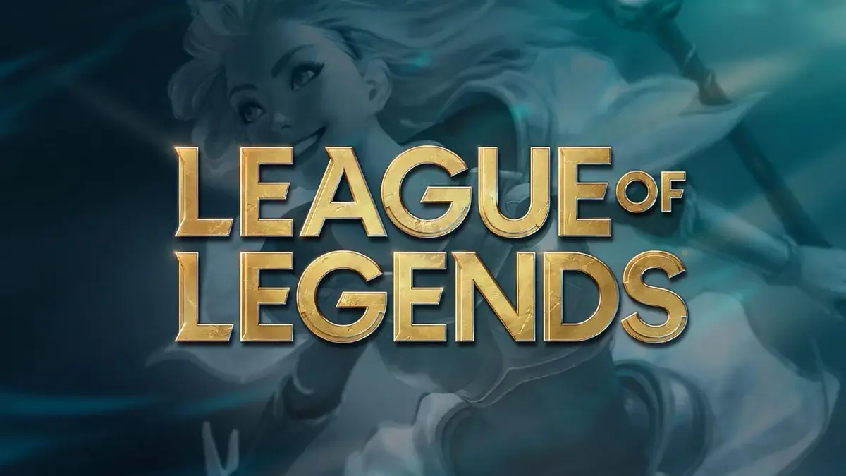 League of Legends Card Store in Kuwait: Fast Code Recharge